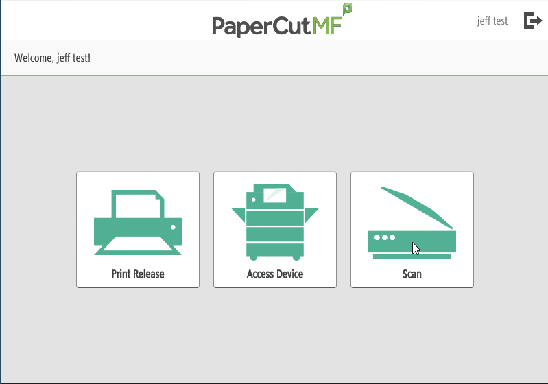 Scan to OneDrive | WLS Documentation